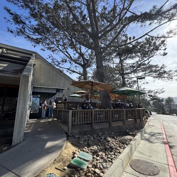 PINPOINT CAFE - Updated April 2025 - 269 Photos & 180 Reviews - 8755 ...