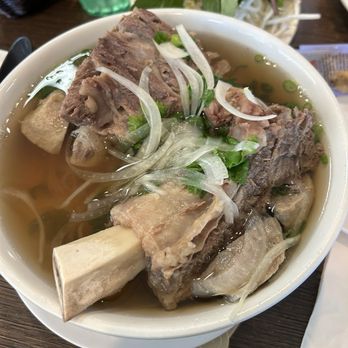 PT EATERY - Updated April 2025 - 856 Photos & 400 Reviews - 7351 ...