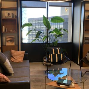 LAW OFFICE OF JENNIFER ANI - Updated August 2025 - 15 Reviews - 8605 ...