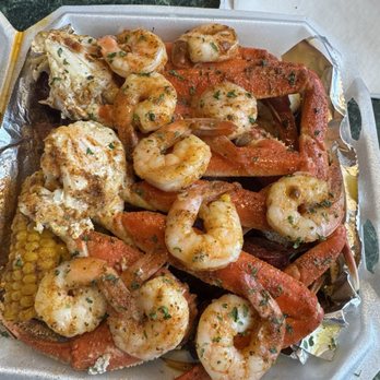 KITCHEN KINGS X NATTA’S SWEET TREATS - Updated August 2025 - 140 Photos ...