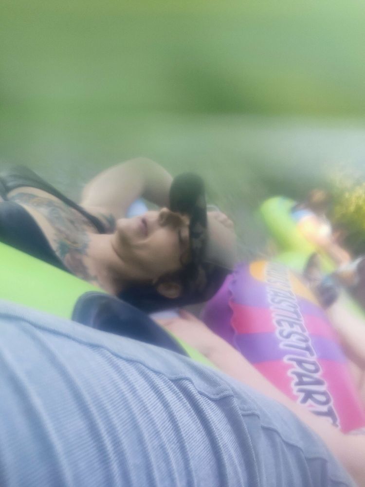 TEXAS STATE TUBES - Updated December 2025 - 48 Photos & 198 Reviews ...