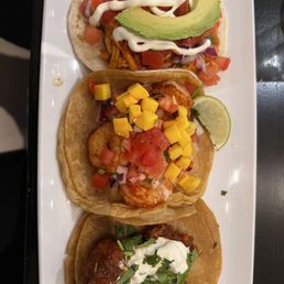 TACO MAYA - Updated January 2026 - 214 Photos & 186 Verified Reviews ...