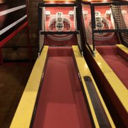 DECADES - Updated July 2024 - 160 Photos & 120 Reviews - 438 N Queen St ...