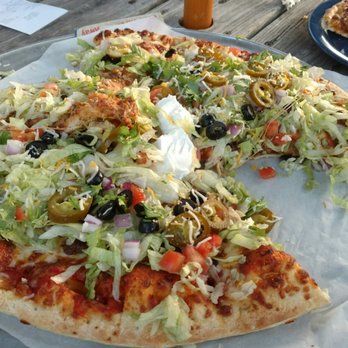 ZORBAZ - Updated December 2024 - 67 Photos & 52 Reviews - 22036 County ...