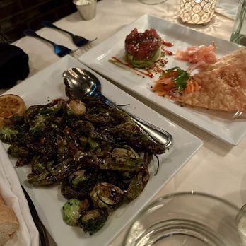 TABLE 13 - Updated November 2024 - 607 Photos & 541 Reviews - 4812 Belt ...