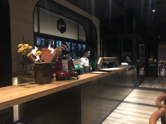 IRMI - 61 Photos & 16 Reviews - Goethestr. 4, München, Bayern, Germany ...