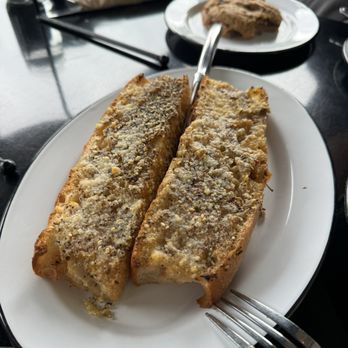 DERU MARKET - Updated January 2025 - 2161 Photos & 1923 Reviews - 723 ...