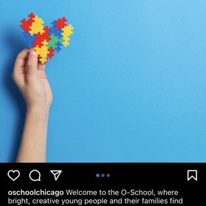 THE SONIA SHANKMAN ORTHOGENIC SCHOOL - 28 Photos - 6245 S Ingleside Ave ...