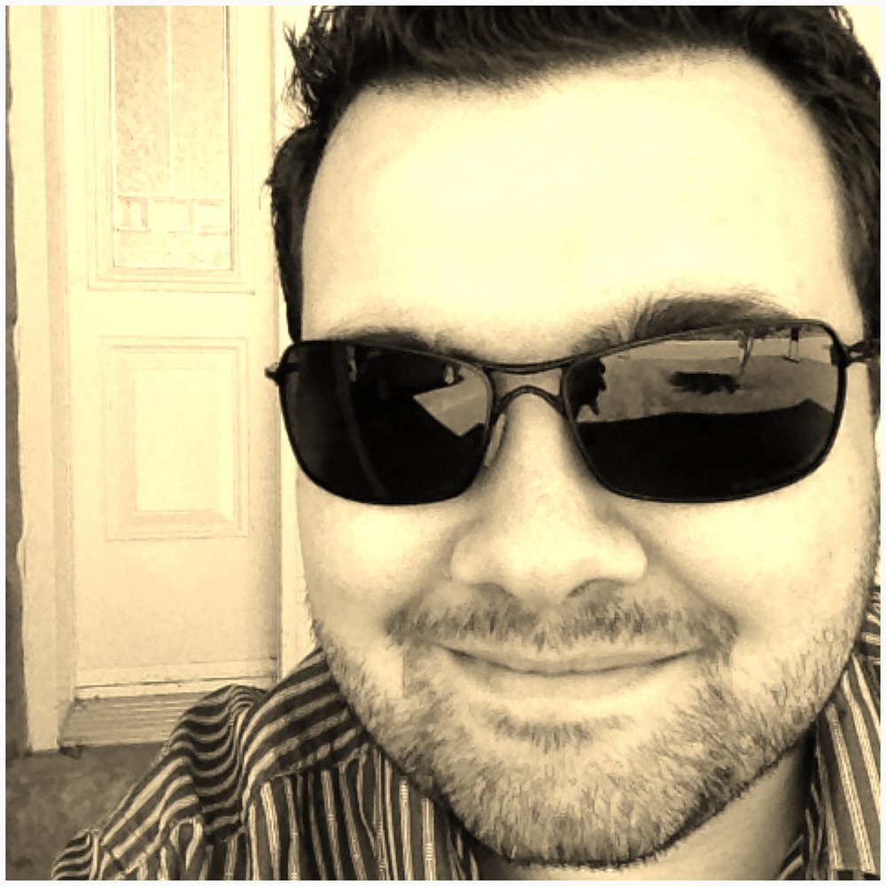 Diane Thibert's Instagram, Twitter & Facebook on IDCrawl