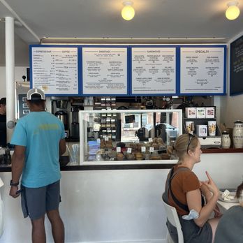 3 LITTLE FIGS - Updated October 2024 - 598 Photos & 703 Reviews - 278 ...