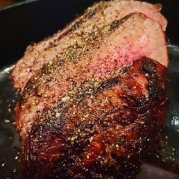 HAWKSMOOR - Updated October 2025 - 1194 Photos & 551 Reviews - 109 E ...