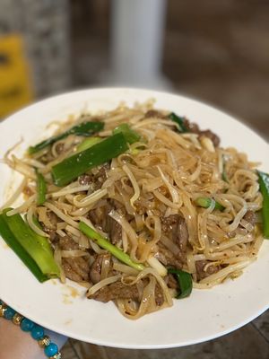 SOC TRANG VIETNAMESE RESTAURANT - Updated October 2024 - 293 Photos ...