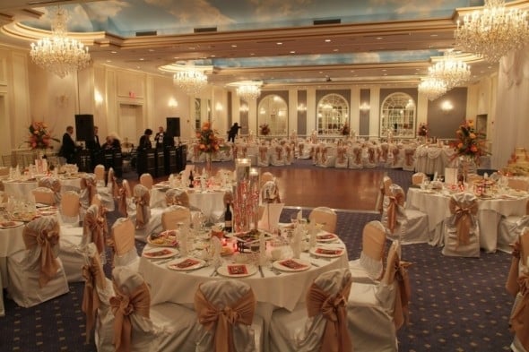 CHEZ HOTEL - Updated May 2024 - 104 Photos & 82 Reviews - 519 W ...