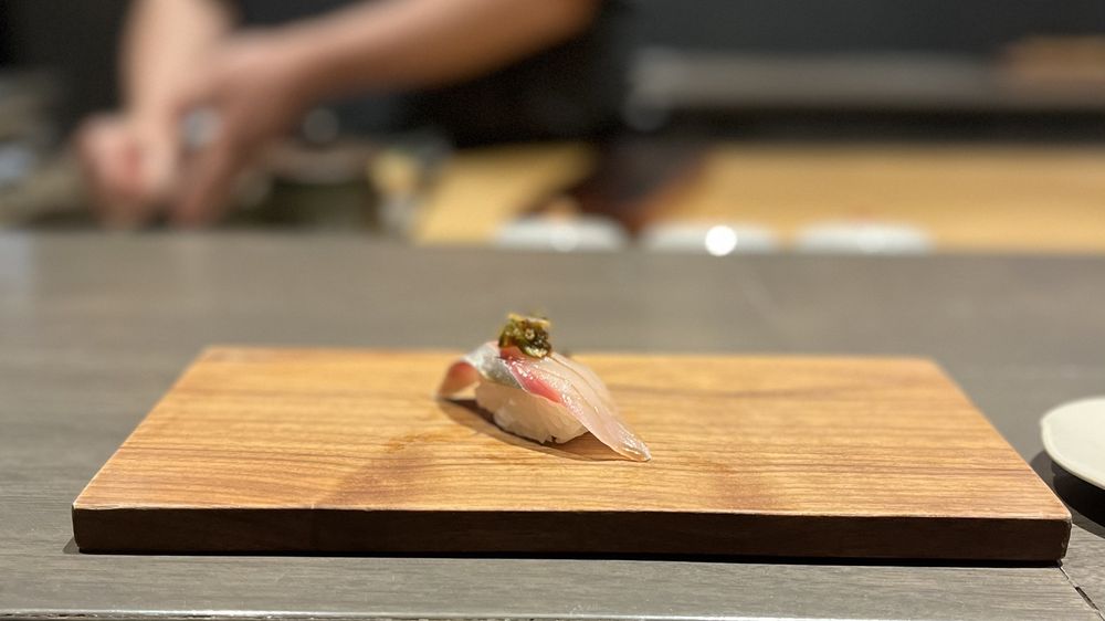 MAKO - Updated January 2026 - 1480 Photos & 185 Reviews - 731 W Lake St ...