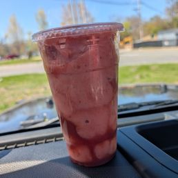 ANDYMAN DESSERT & BAKING CO - Updated October 2025 - 22 Photos & 144 ...