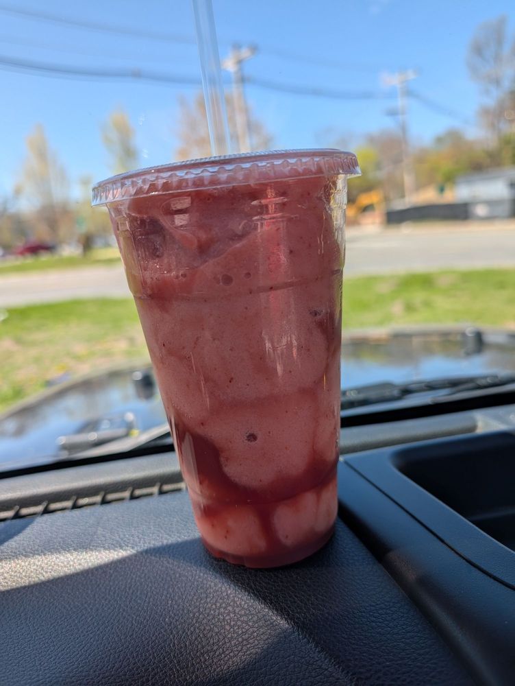 ANDYMAN DESSERT & BAKING CO - Updated December 2025 - 22 Photos & 143 ...