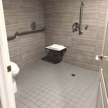 GARDENA TERRACE INN - Updated October 2025 - 159 Photos & 274 Reviews ...