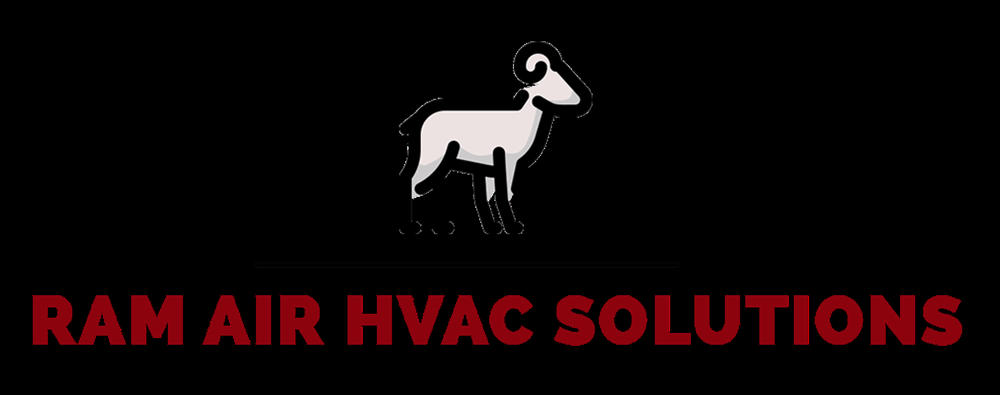 RAM AIR HVAC SOLUTIONS - Updated October 2025 - Mechanicsville ...