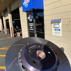 MR. BRAKE - 50 Photos & 604 Reviews - 3305 S Jones Blvd, Las Vegas ...