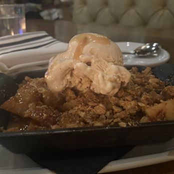 THE CRUNKLETON - 924 Photos & 372 Reviews - 1957 E 7th St, Charlotte ...