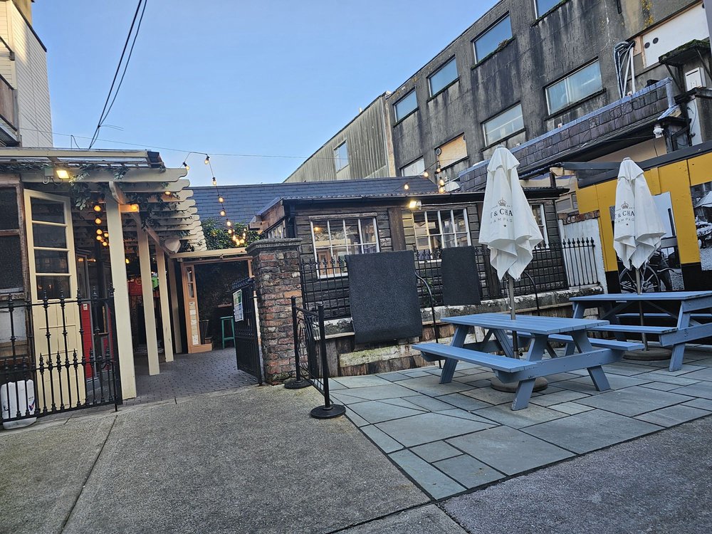 J M REIDY - Updated December 2025 - 74 Photos & 39 Reviews - 4-5 Main ...