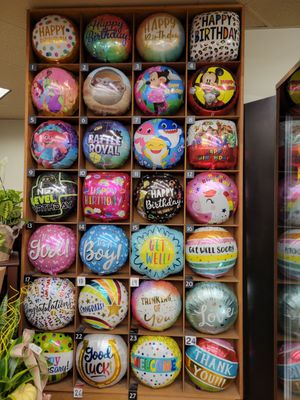 VONS - Updated October 2025 - 182 Photos & 157 Reviews - 10675 Scripps ...