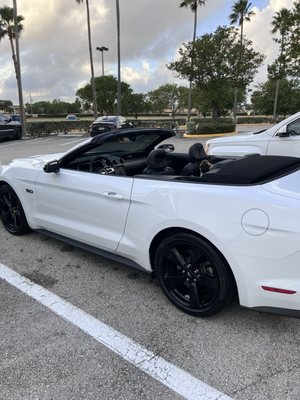 MULLINAX FORD OF WEST PALM BEACH - Updated December 2025 - 26 Photos ...