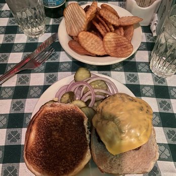 J.G. MELON - Updated May 2025 - 947 Photos & 1672 Reviews - 1291 3rd ...