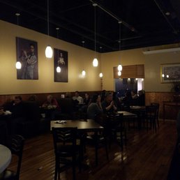 SUN SHUI ASIAN CUISINE - Updated December 2025 - 148 Photos & 218 ...