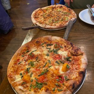 ROCCO’S MARKET & DELI - Updated January 2025 - 1301 N Main St ...