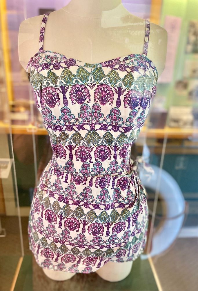 CAPITOLA HISTORICAL MUSEUM - Updated July 2025 - 19 Photos - 410 ...