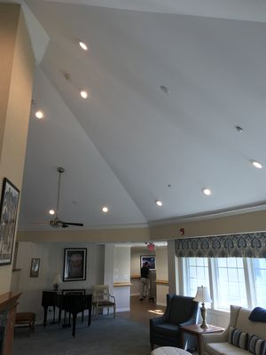 RISE ENGINEERING - Updated November 2025 - 21 Reviews - 1341 Elmwood ...