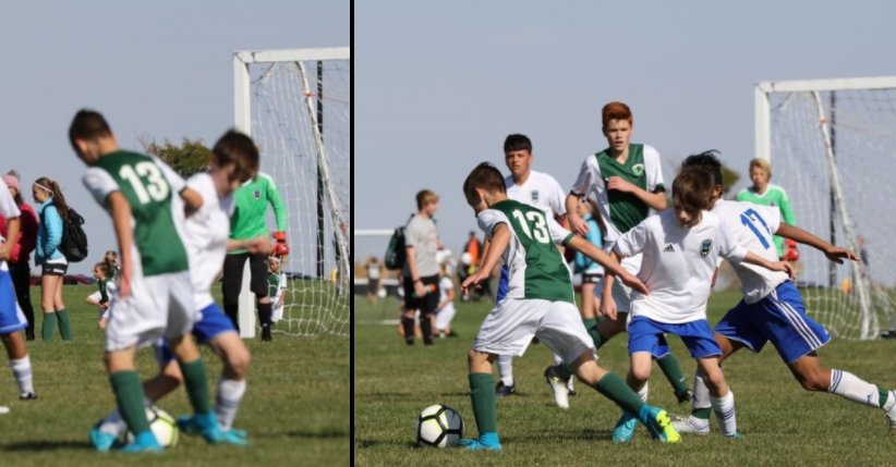 ST VRAIN FC - Updated June 2026 - 795 S Sherman St, Longmont, Colorado ...