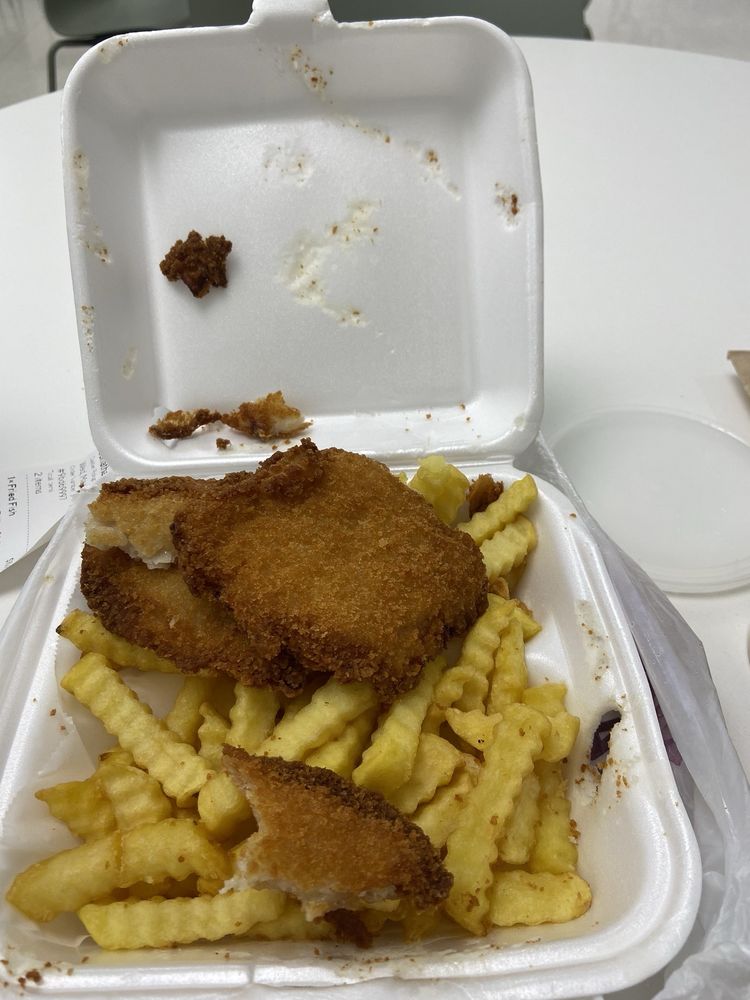 NEW BAMBOO EXPRESS - Updated October 2025 - 54 Photos & 86 Reviews ...