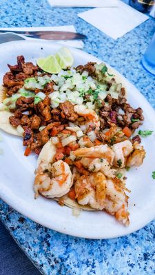 TACO MAFIA - Updated August 2025 - 283 Photos & 239 Reviews - 340 14th ...