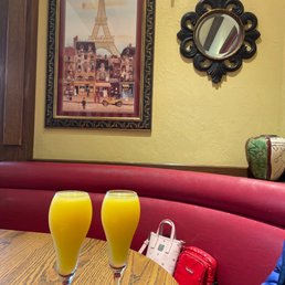 MIMI’S CAFE - Updated March 2025 - 1181 Photos & 955 Reviews - 1400 S ...