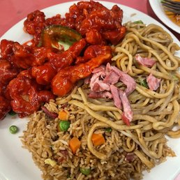 GOLDEN CHOPSTIX - Updated October 2025 - 44 Photos & 99 Reviews - 2232 ...