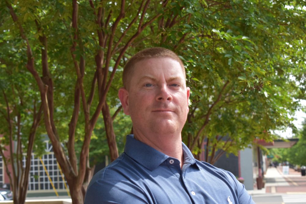 CHAD ALEXANDER - Updated June 2025 - Goldsboro, North Carolina - Real ...