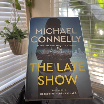 TIME TESTED BOOKS - Updated August 2024 - 92 Photos & 132 Reviews ...