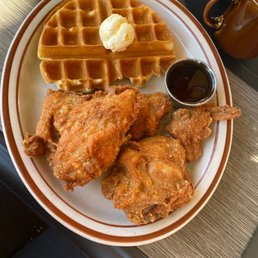 VIP’S CAFE - Updated April 2025 - 522 Photos & 703 Reviews - 18345 ...