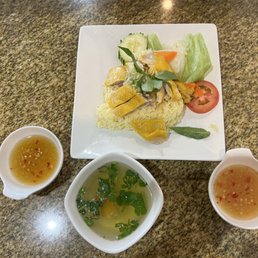 COM GA THUONG HAI - Updated December 2025 - 142 Photos & 88 Reviews ...