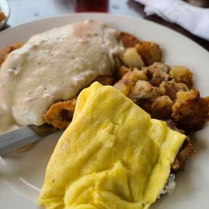 COOK’S CAFE - 42 Photos & 66 Reviews - 333 N Cotner Blvd, Lincoln ...