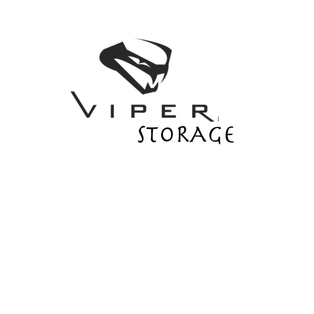 VIPER STORAGE FACILITY - Updated August 2024 - 1353 State Hwy 173 N ...