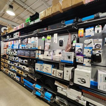 MICRO CENTER - Updated October 2025 - 624 Photos & 1544 Reviews - 1100 ...