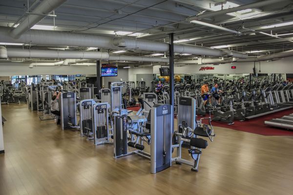 MCH PSD GIRSPORT - Updated December 2025 - 11001 S Michigan Ave ...