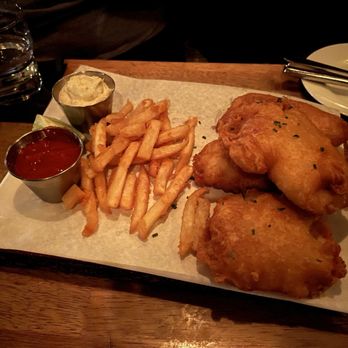 THE BLIND RABBIT - 3818 Photos & 2885 Reviews - 440 S Anaheim Blvd ...