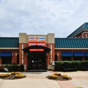 UPMC LAB SERVICES AT UPMC PASSAVANT-CRANBERRY - Updated September 2025 ...