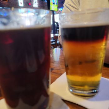 THE UNION DRAFTHOUSE CANYONS - Updated October 2025 - 54 Photos & 32 ...