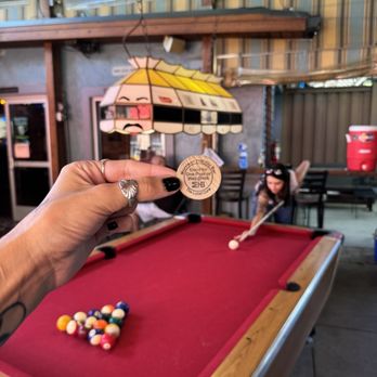 MORRISON HOLIDAY BAR - Updated December 2025 - 65 Photos & 89 Reviews ...