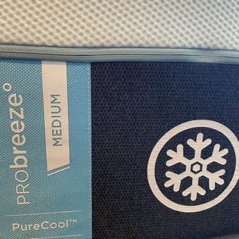 THE SLEEP SHOPPE - Updated October 2025 - 26 Photos & 107 Reviews ...